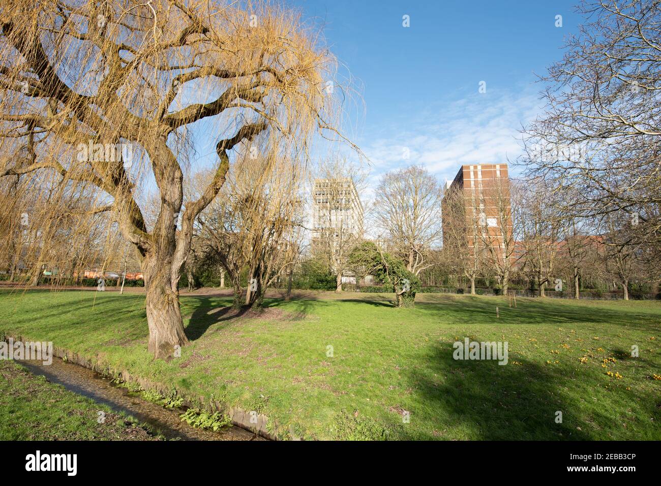 Basingstoke aa building hi-res stock photography and images - Alamy