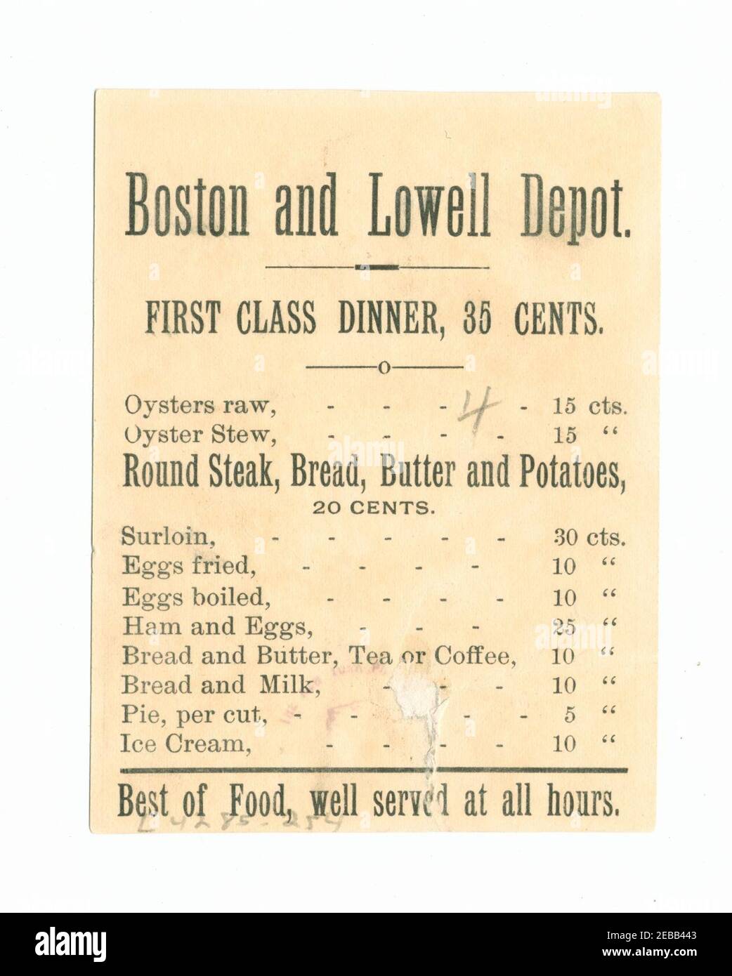 Liniment hi-res stock photography and images - Alamy