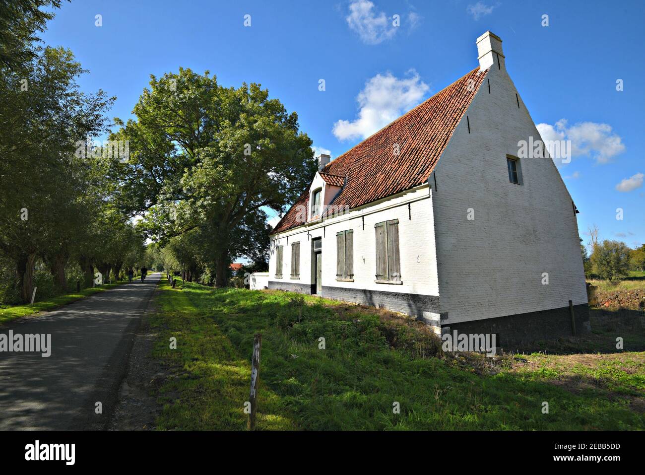 Rural fair draft horses hi-res stock photography and images - Alamy
