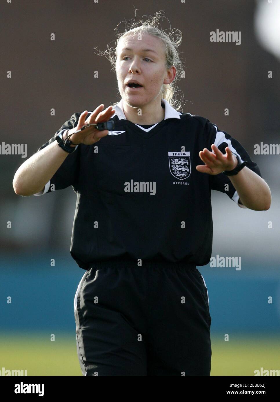 The Arriva Stadium High Resolution Stock Photography and Images - Alamy