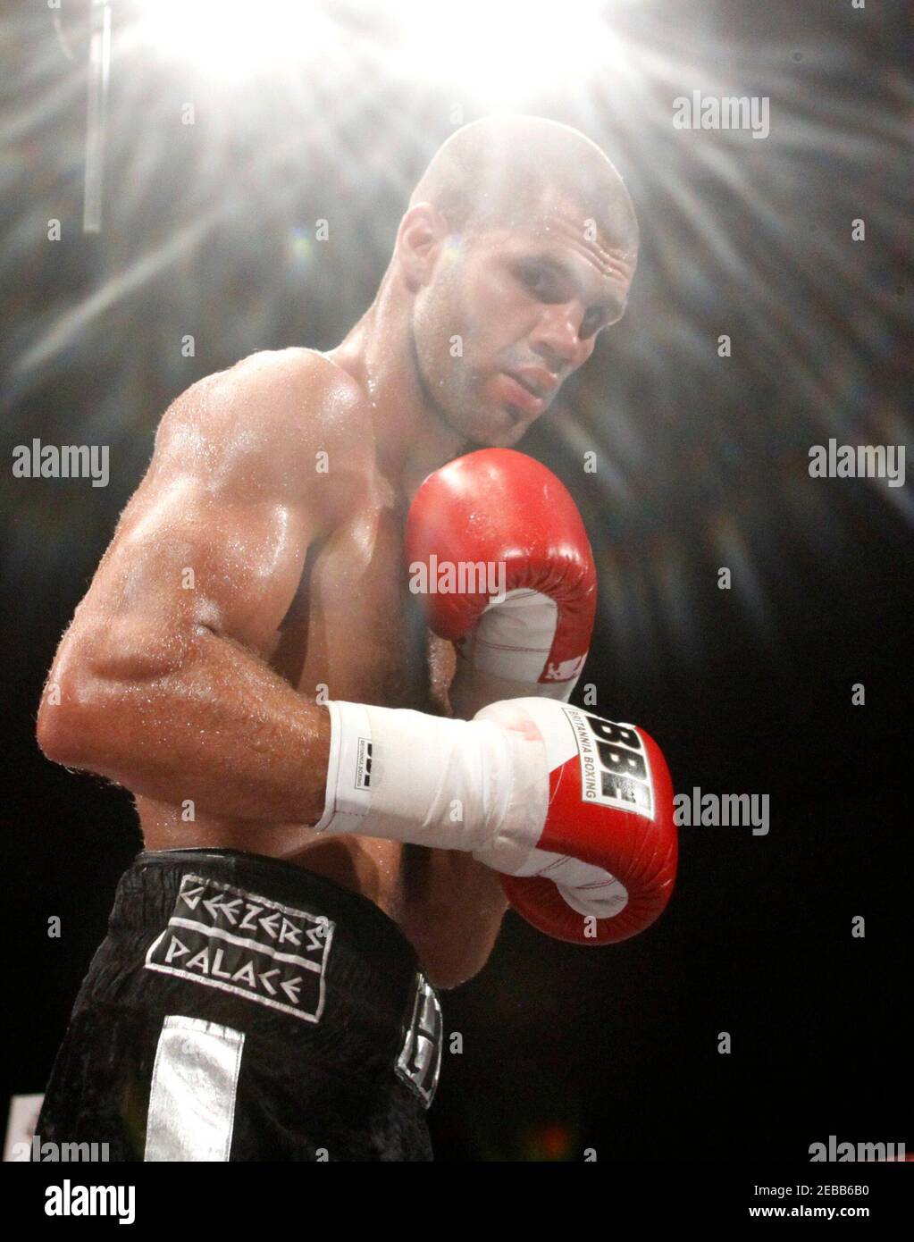 Tony townley hi-res stock photography and images - Alamy