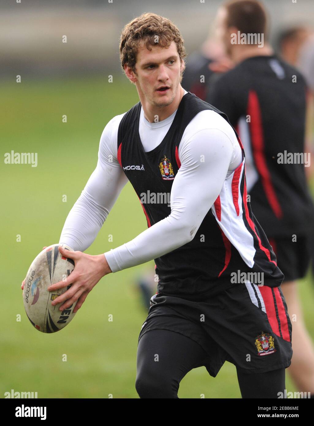 Orrell wigan hi-res stock photography and images - Alamy