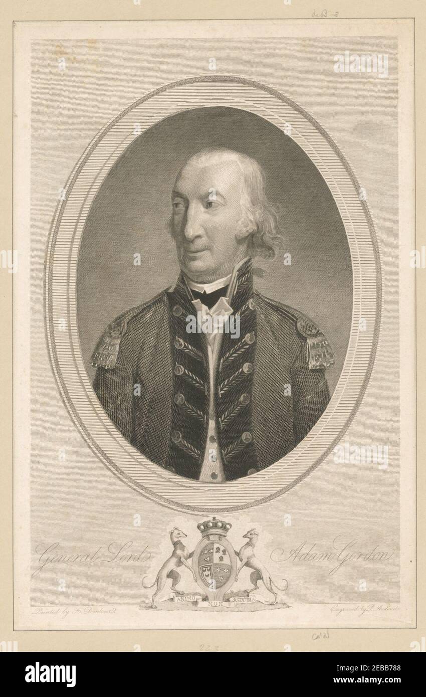 Adam gordon hi-res stock photography and images - Alamy