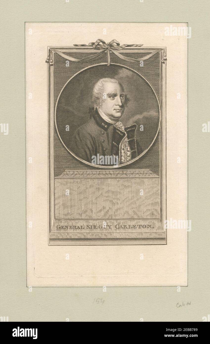 Sir guy hi-res stock photography and images - Alamy