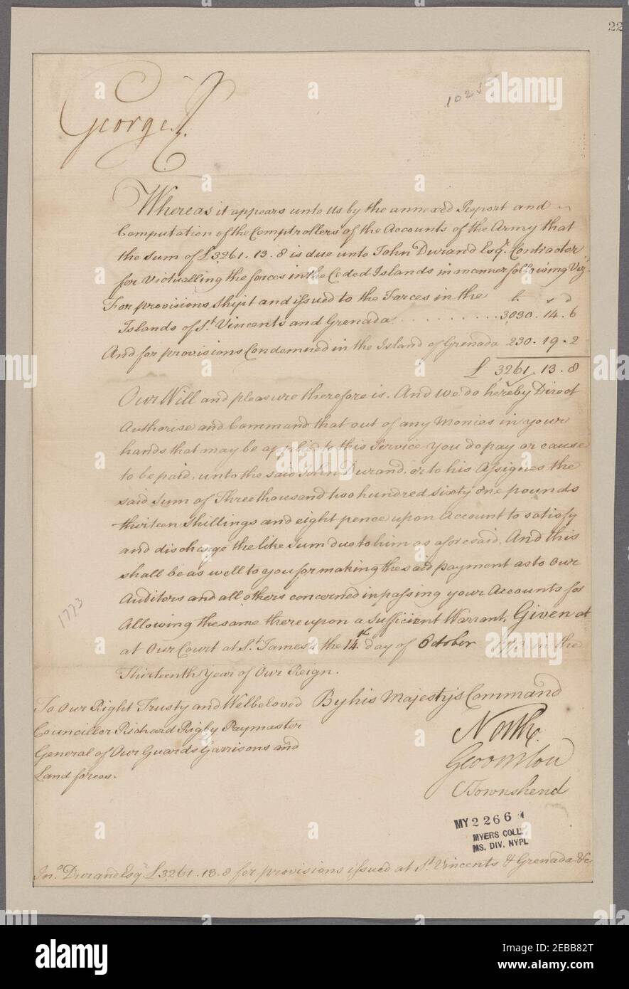 Richard rigby hi-res stock photography and images - Alamy