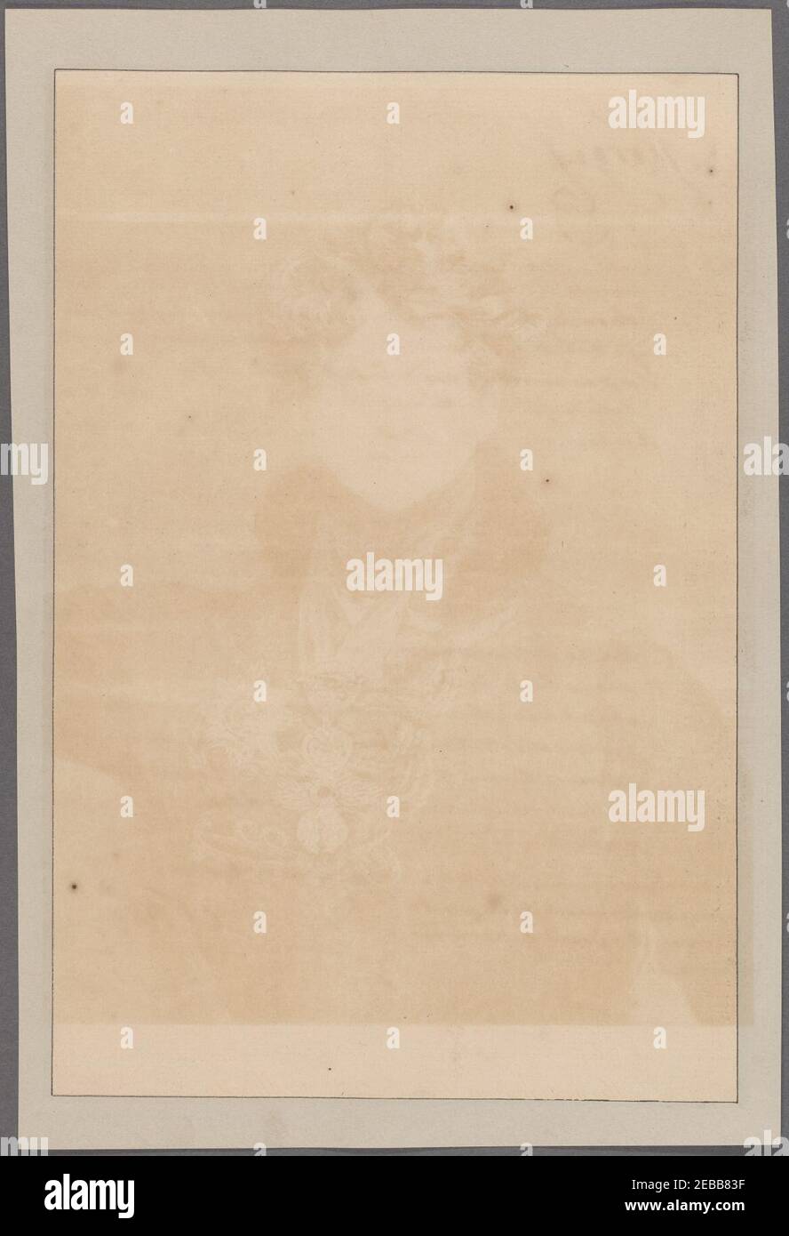 Richard Rigby High Resolution Stock Photography and Images - Alamy