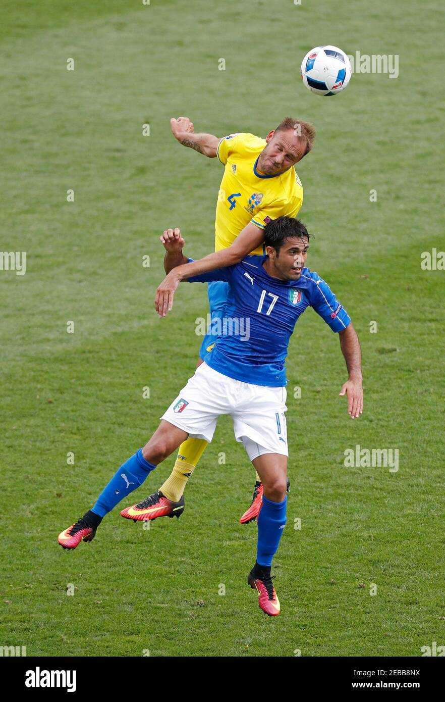 Eder andreas hi-res stock photography and images - Alamy