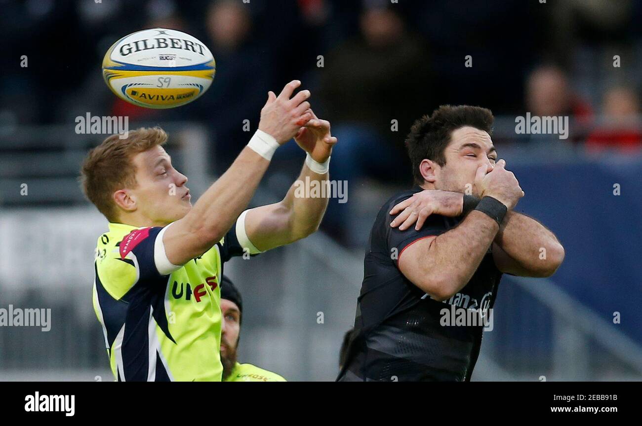 Brad haley hi-res stock photography and images - Alamy