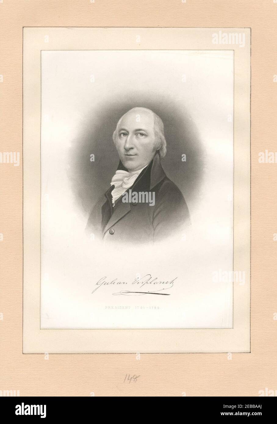 Gulian hi-res stock photography and images - Alamy