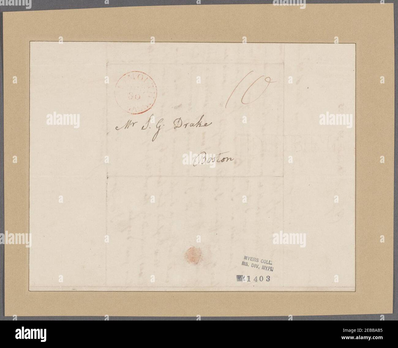 James hacker hi-res stock photography and images - Alamy