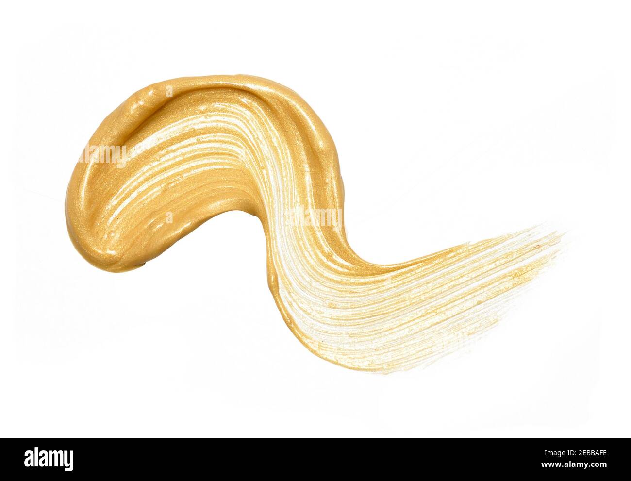 Gold shade hi-res stock photography and images - Alamy