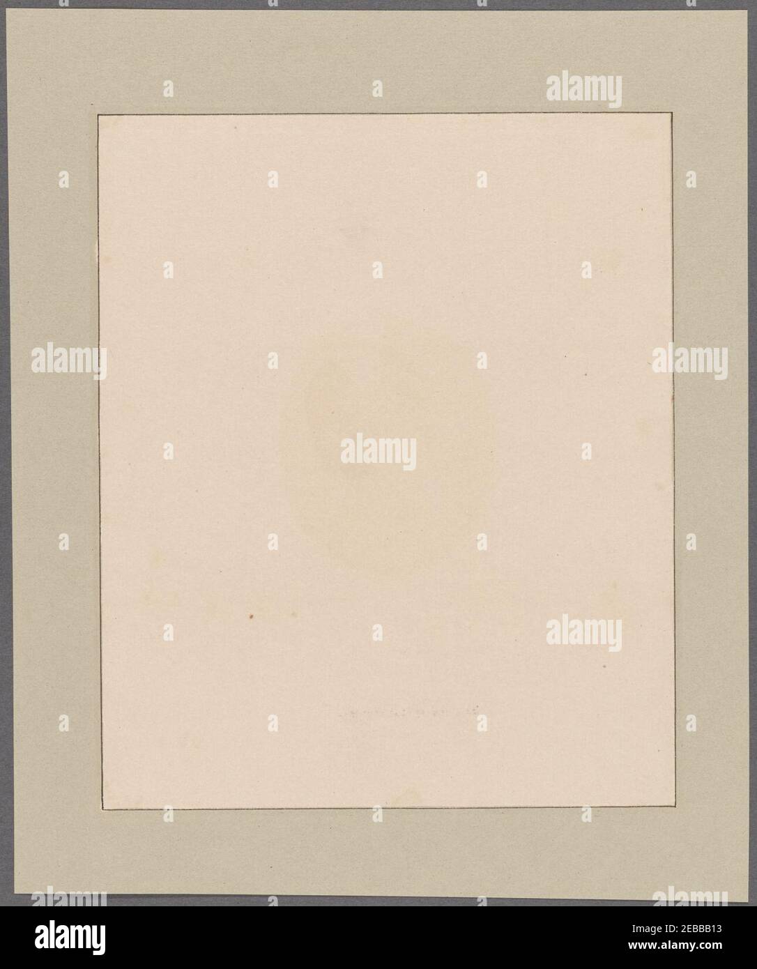 Hamilton, Alexander. Headquarters. To Lord Stock Photo - Alamy