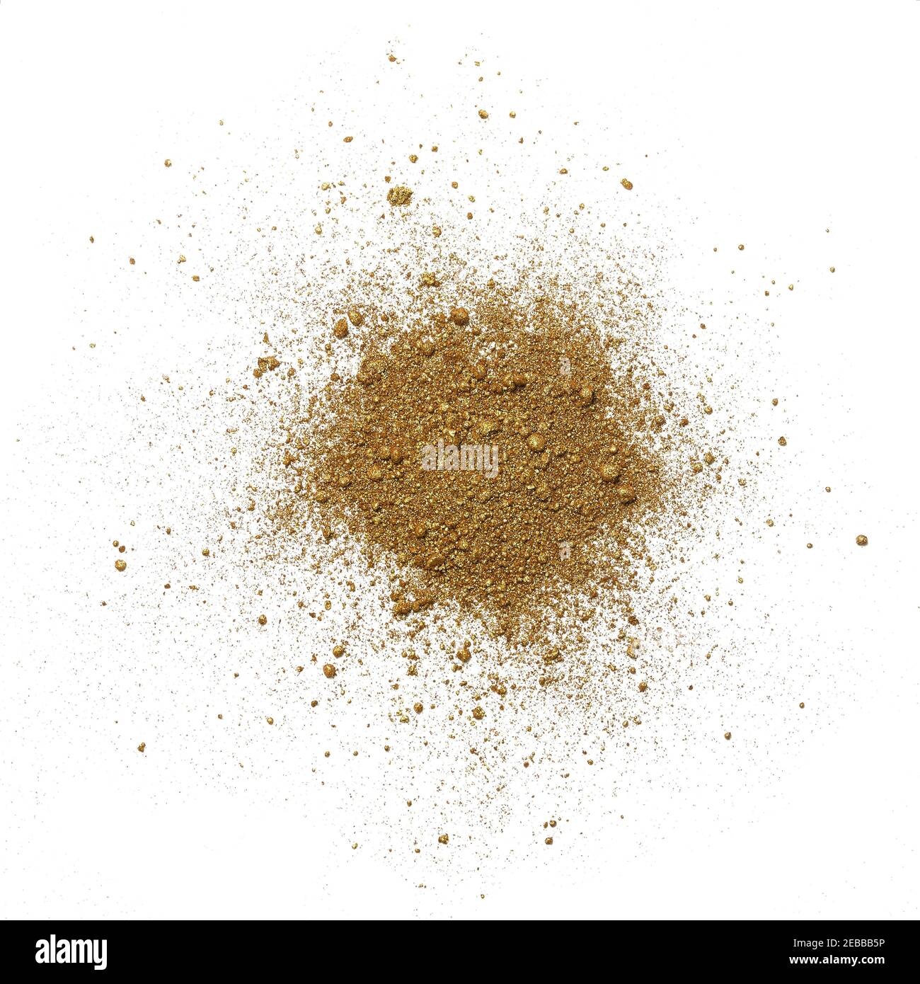 Formula powder hi-res stock photography and images - Alamy