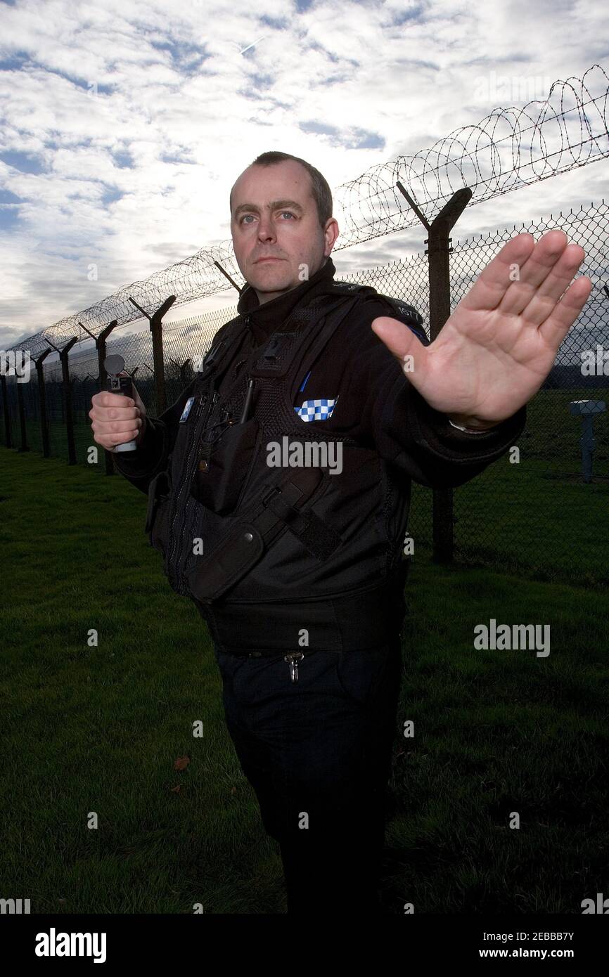 Pava Spray High Resolution Stock Photography and Images - Alamy