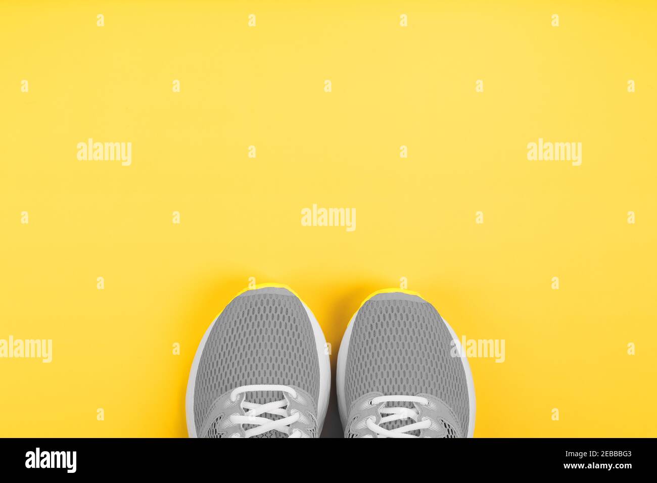 Free ultimate design hi-res stock photography and images - Alamy
