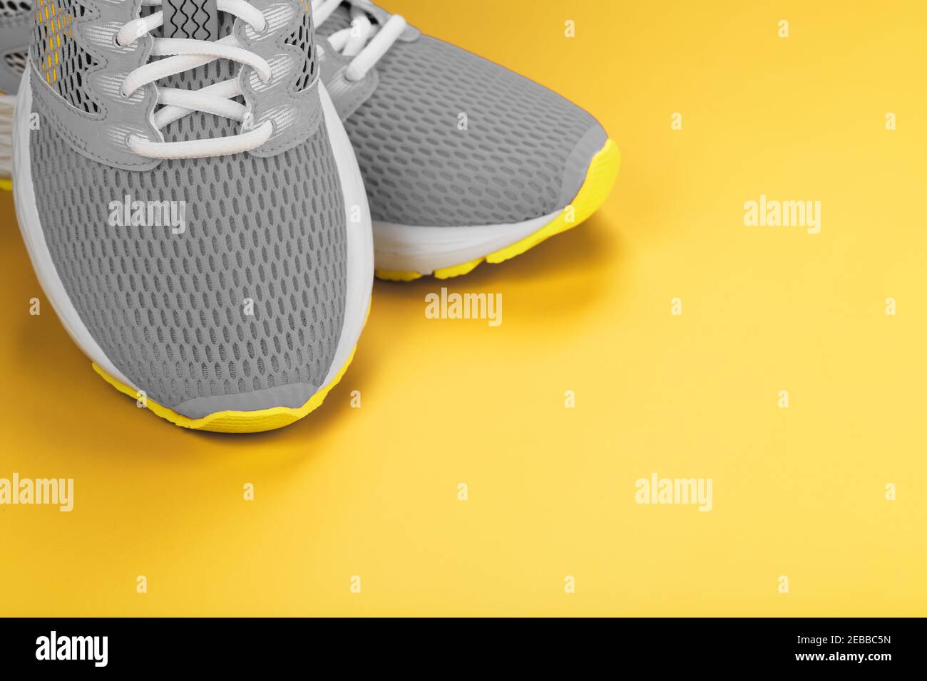 Free ultimate design hi-res stock photography and images - Alamy