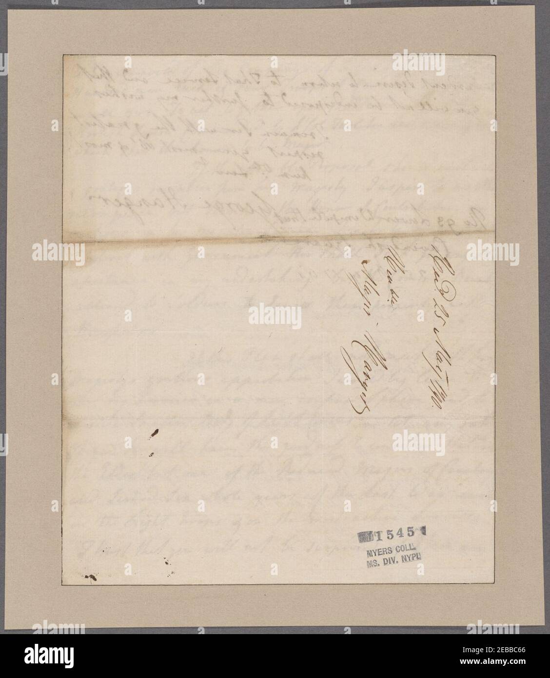 George cavendish square hi-res stock photography and images - Alamy