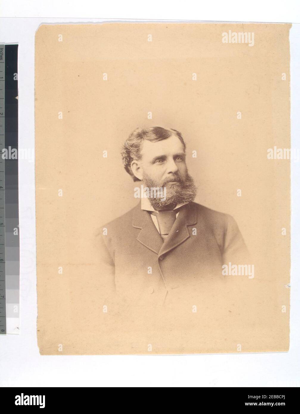 Harry wright hi-res stock photography and images - Alamy