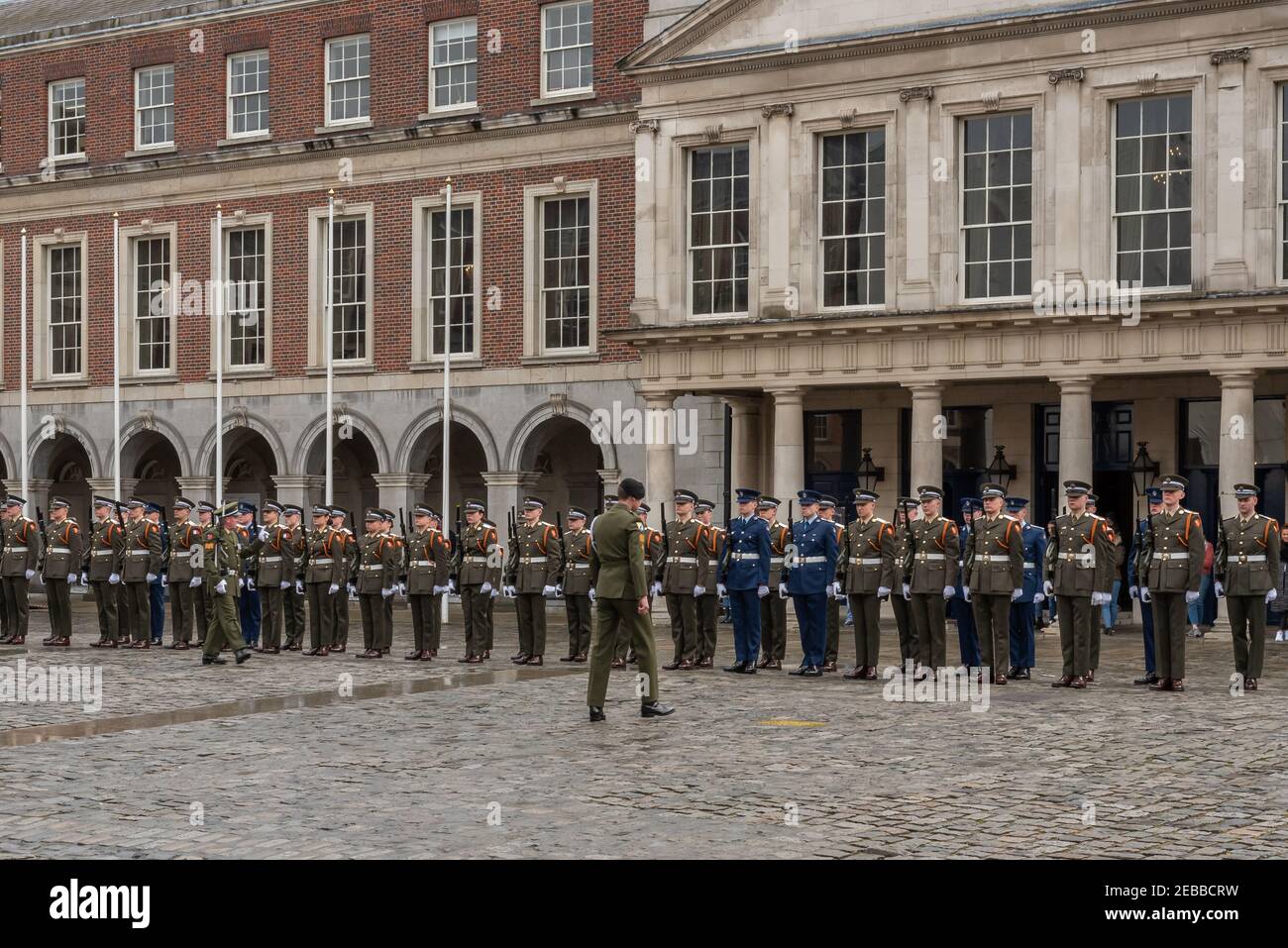 Review of the red army hi-res stock photography and images - Alamy