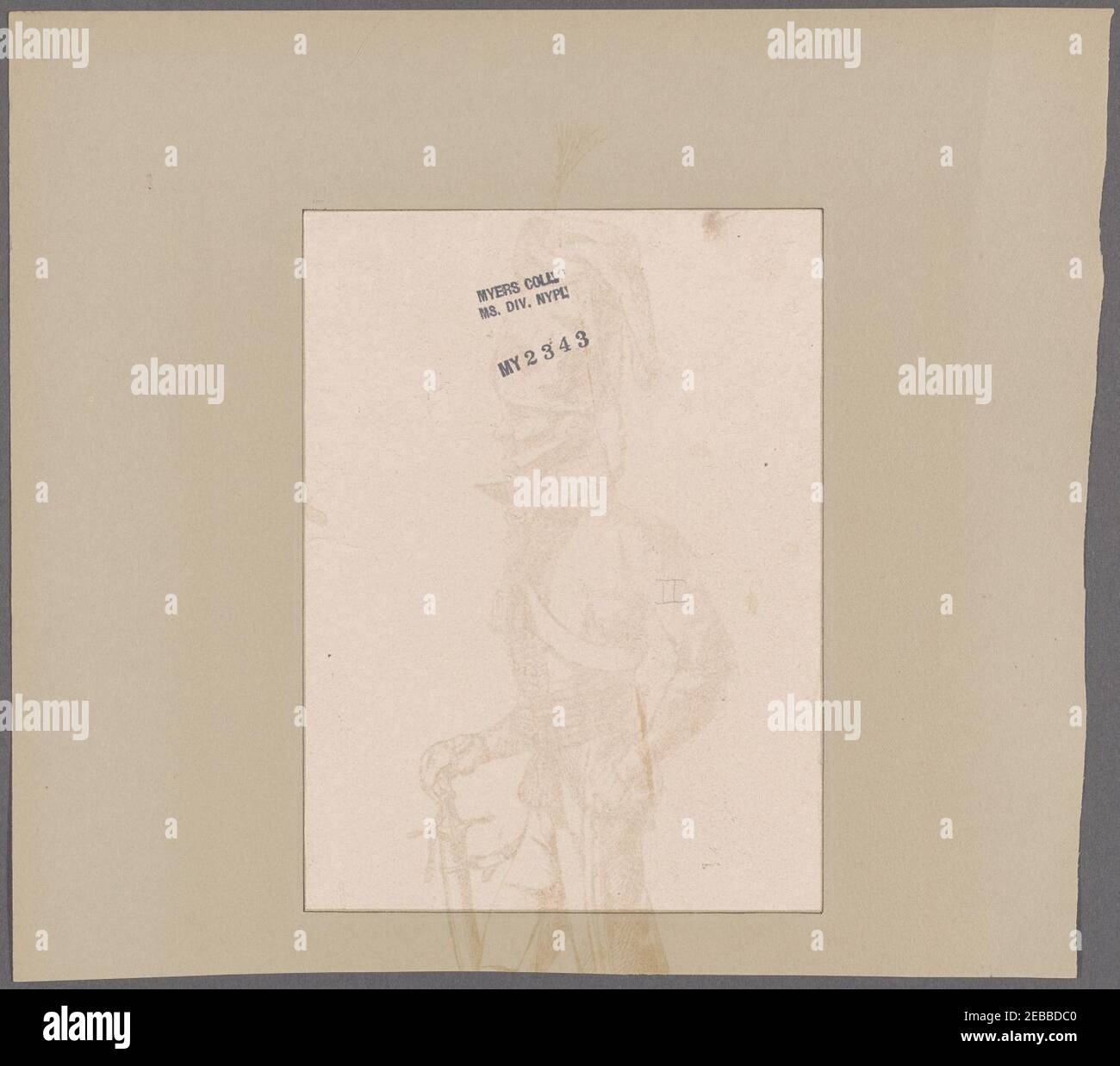 Haydon b hi-res stock photography and images - Alamy