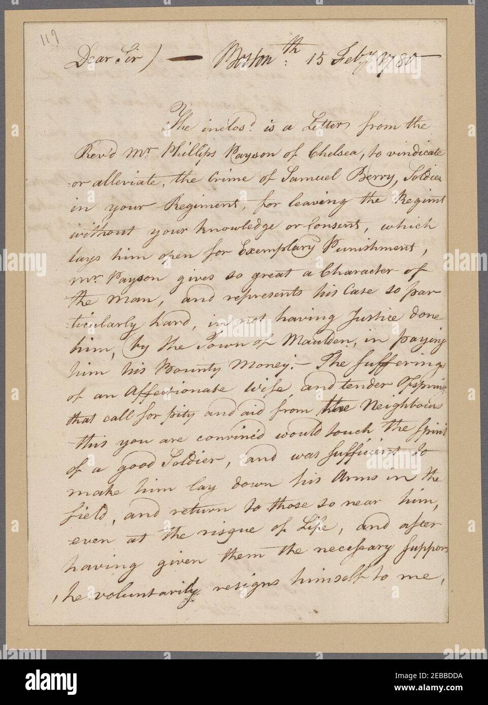 David henley hi-res stock photography and images - Alamy