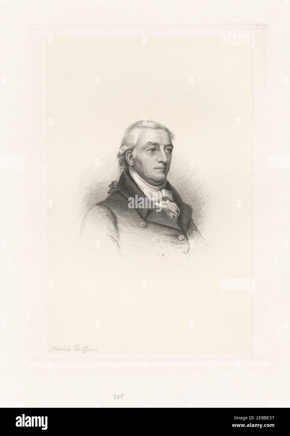 Vintage rutgers hi-res stock photography and images - Alamy