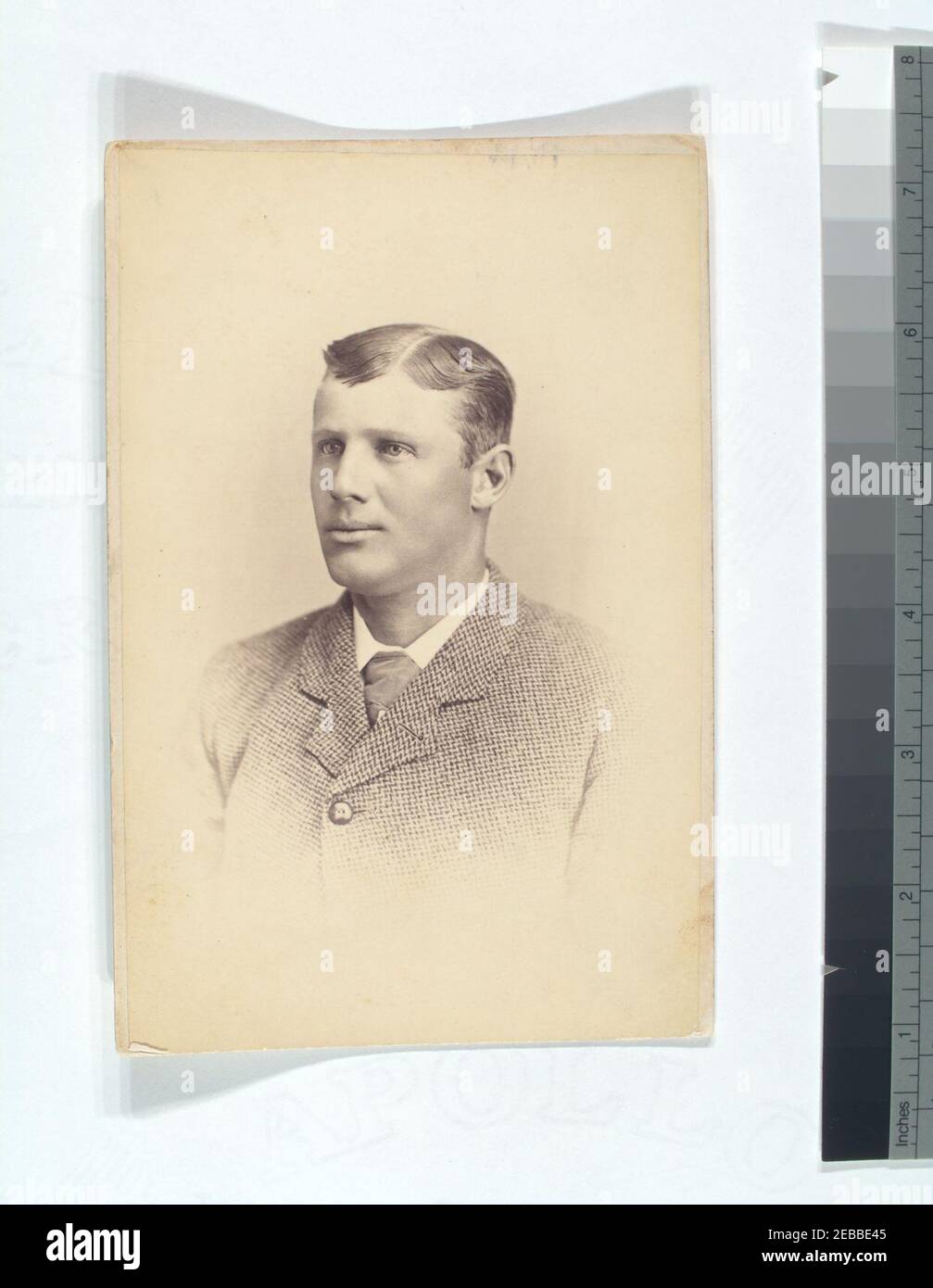 Doscher hi-res stock photography and images - Alamy