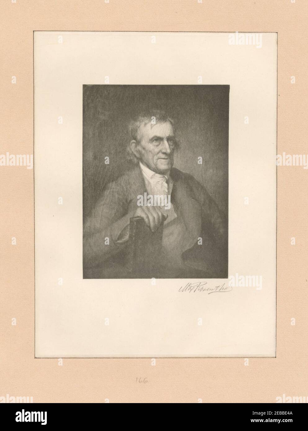 Wynkoop High Resolution Stock Photography and Images - Alamy