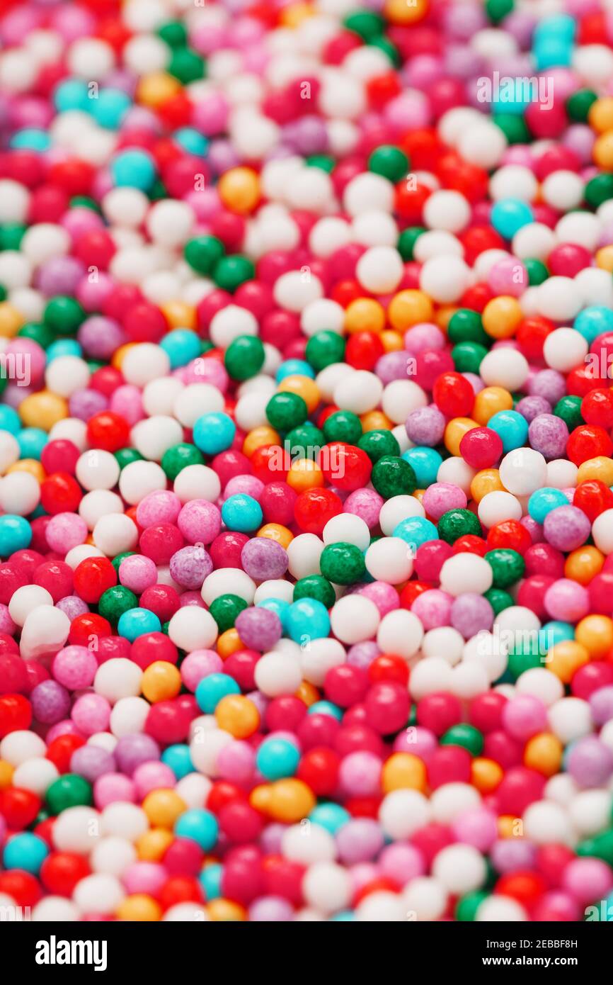 Balls Texture High Resolution Stock Photography and Images - Alamy