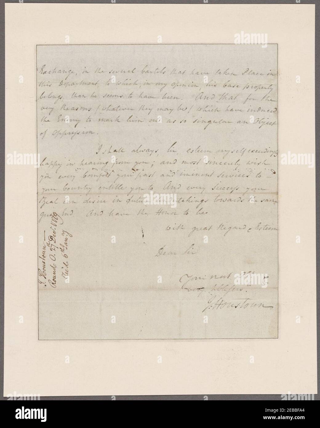 John round hi-res stock photography and images - Alamy