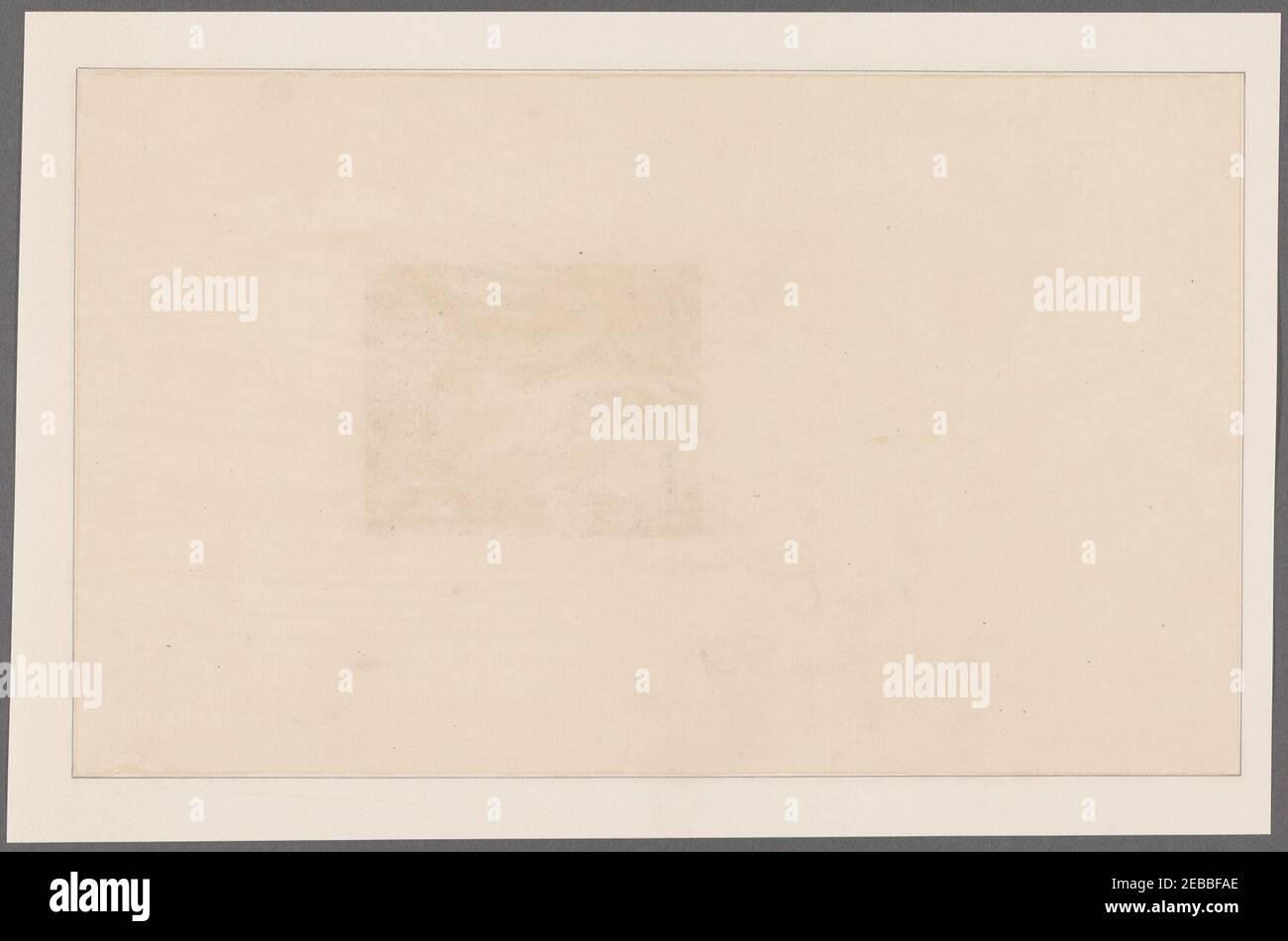 Francis Biddle High Resolution Stock Photography and Images - Alamy