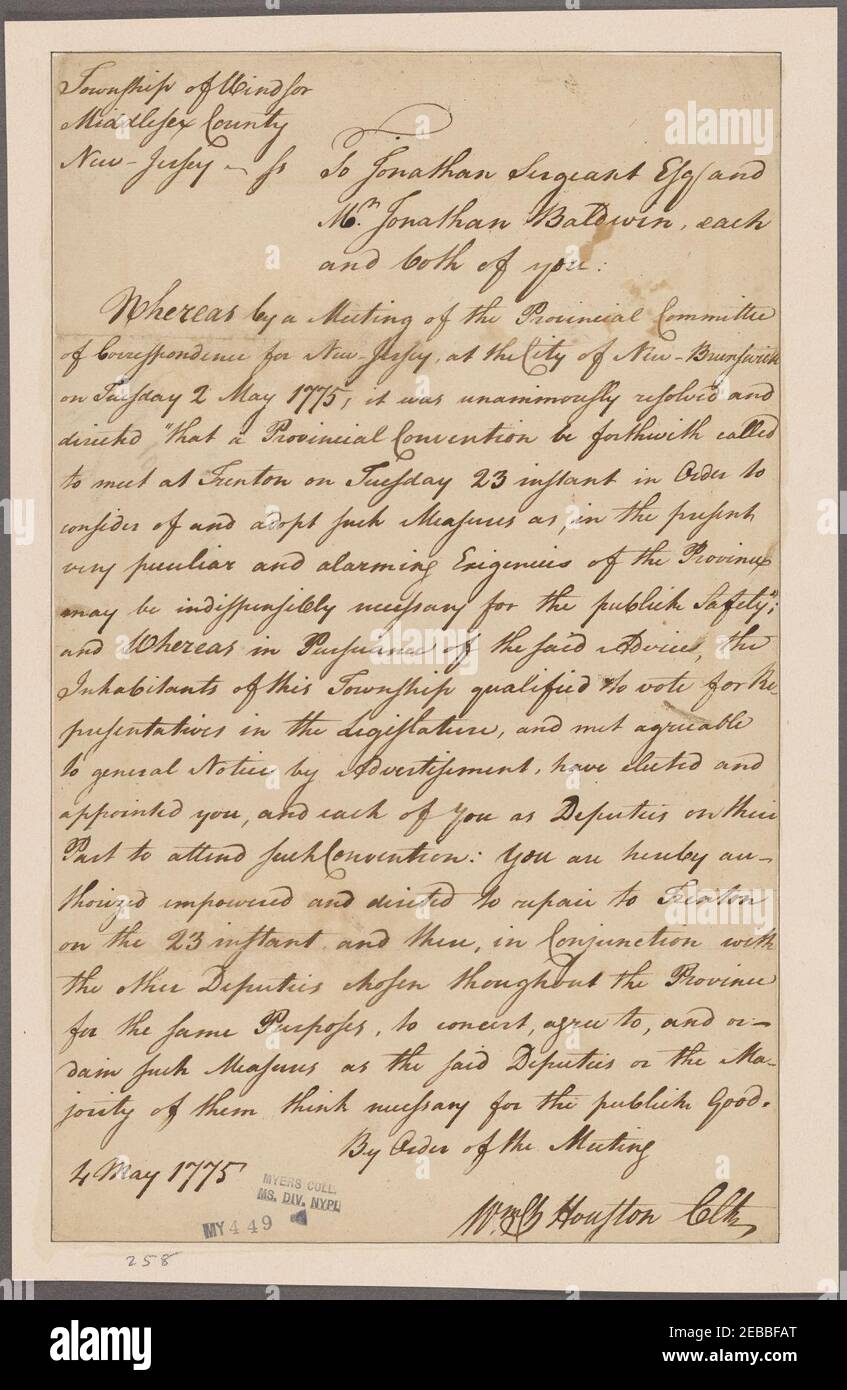 Jonathan baldwin hi-res stock photography and images - Alamy