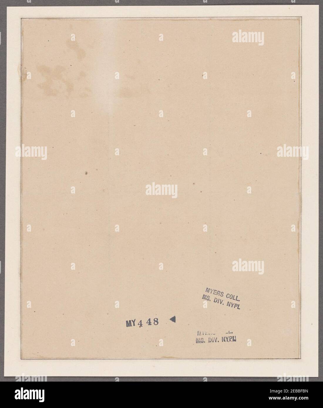 Francis biddle hi-res stock photography and images - Alamy