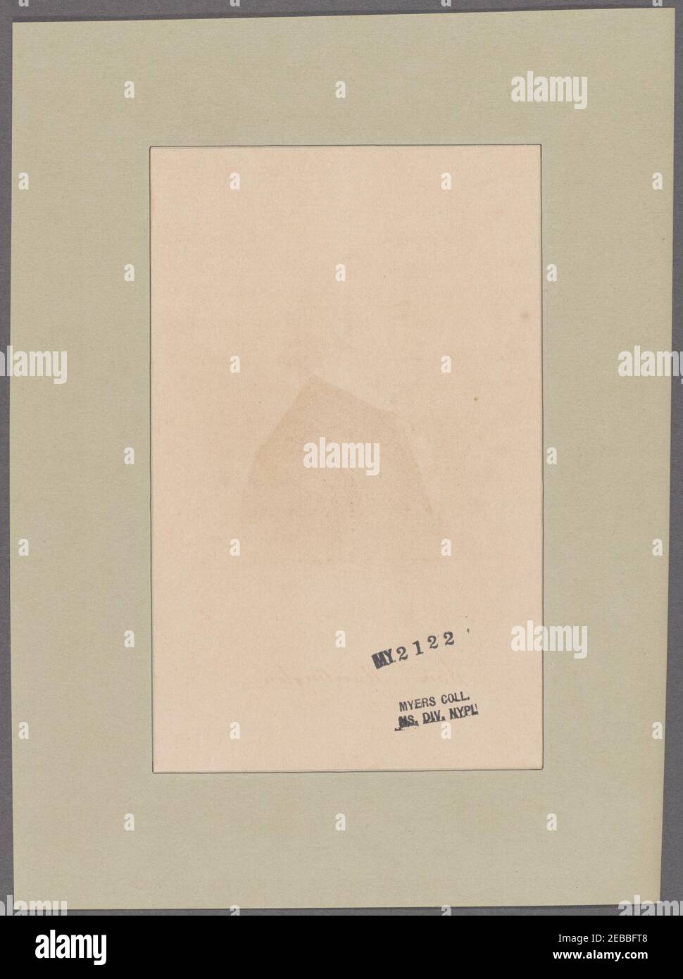 Colonel hunt hi-res stock photography and images - Alamy