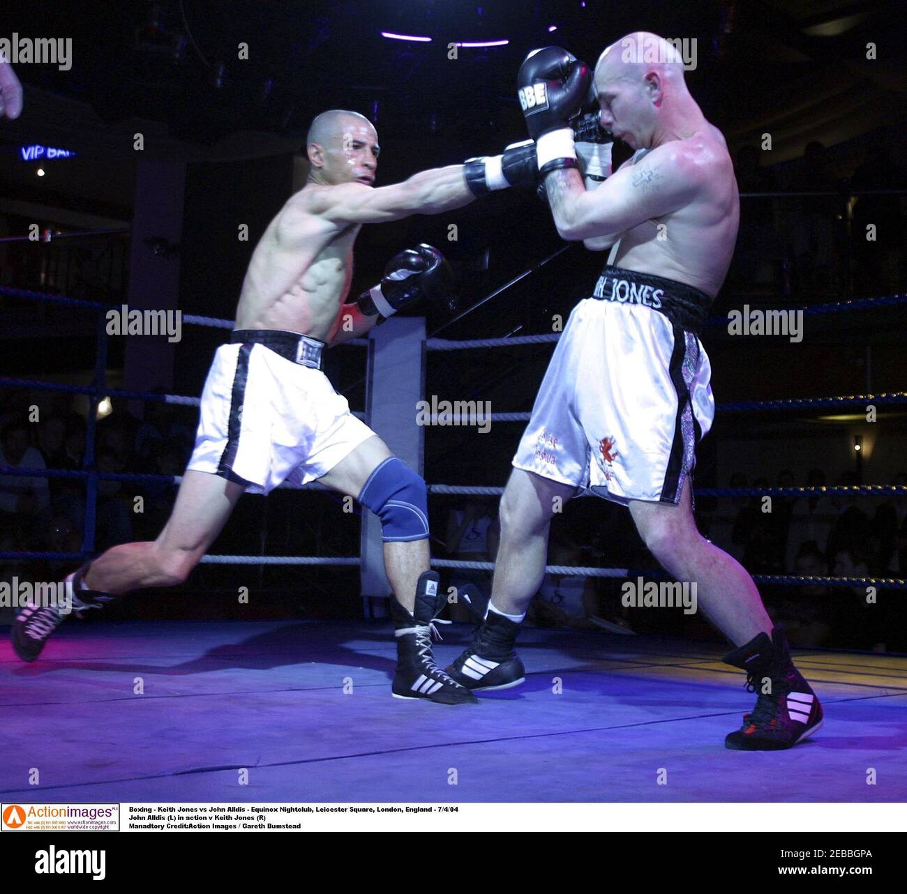 At equinox nightclub in leicester square hi-res stock photography and ...