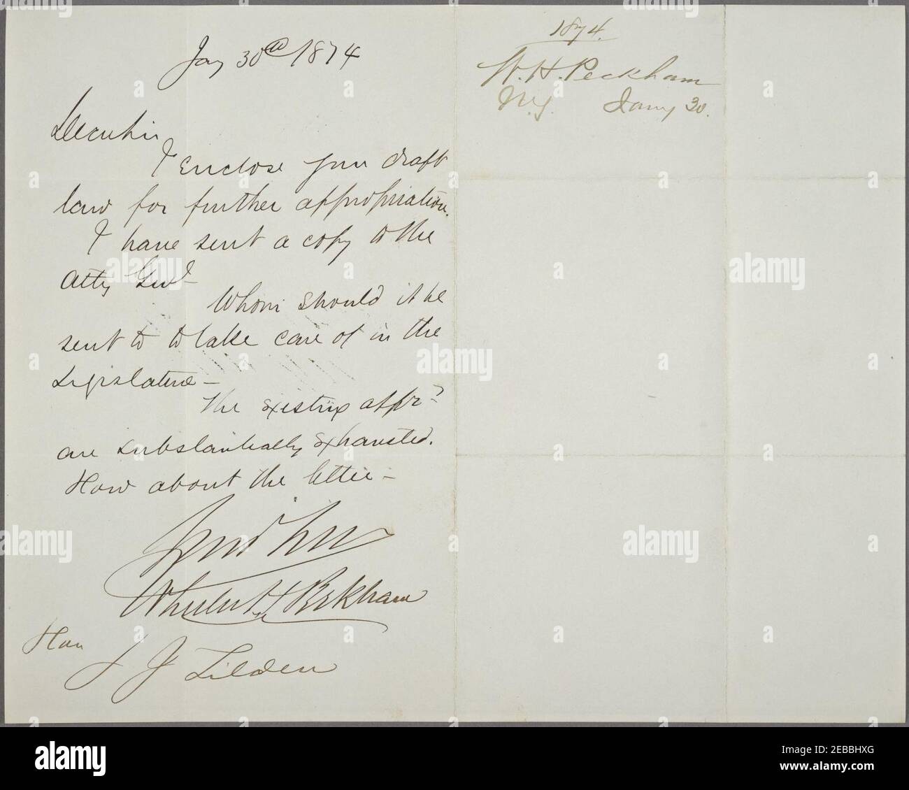 Tweed ring hi-res stock photography and images - Alamy