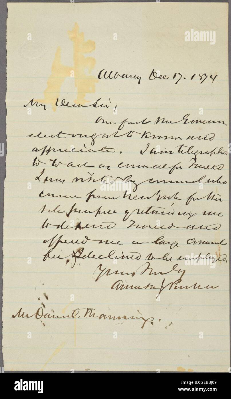 Tweed ring hi-res stock photography and images - Alamy