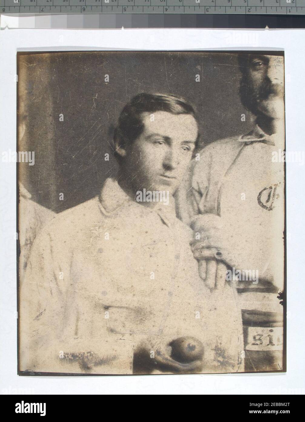 J creighton hi-res stock photography and images - Alamy