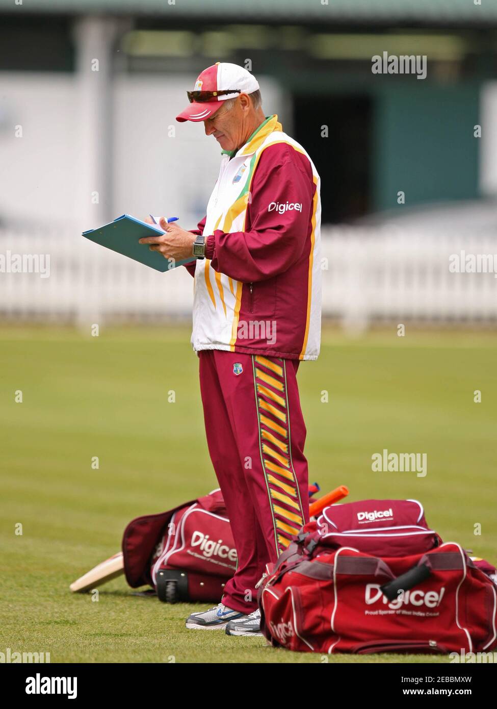 Scott dyson hi-res stock photography and images - Alamy