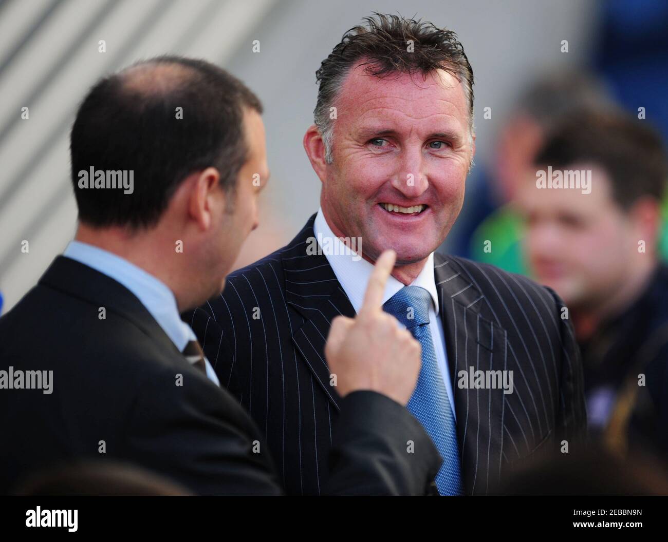 Alan mcinally hi-res stock photography and images - Alamy