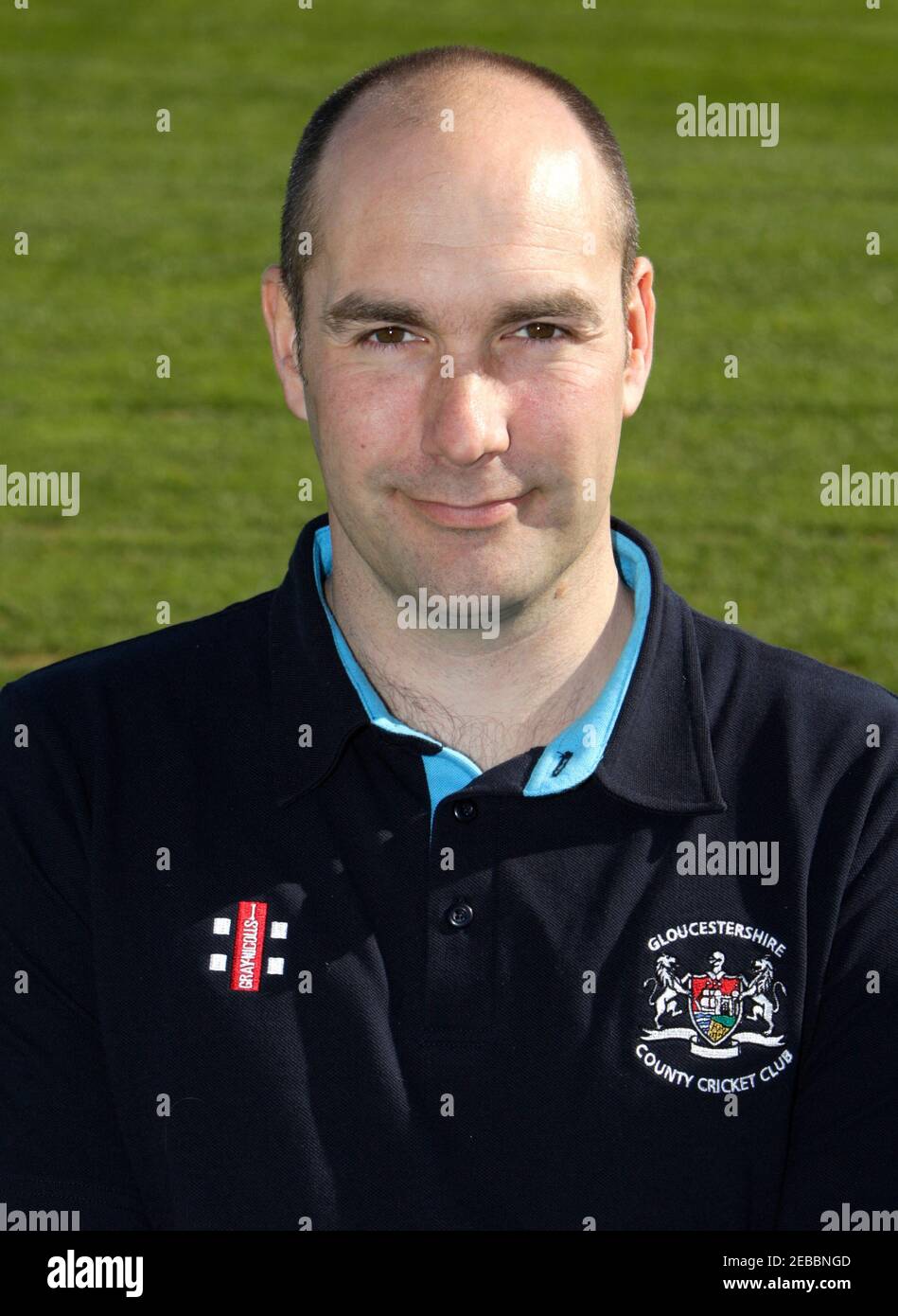 Peter griffin hi-res stock photography and images - Alamy