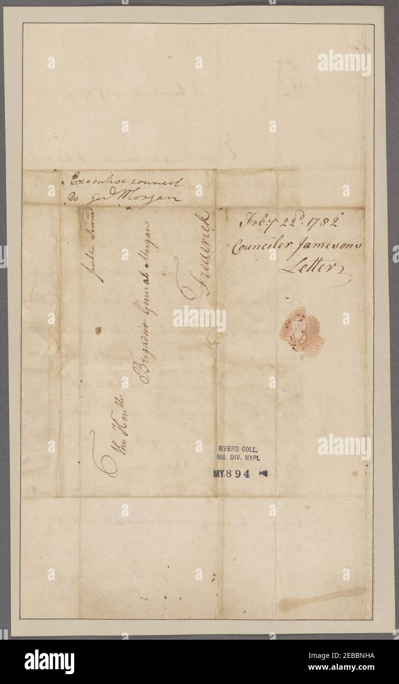 David jameson hi-res stock photography and images - Alamy