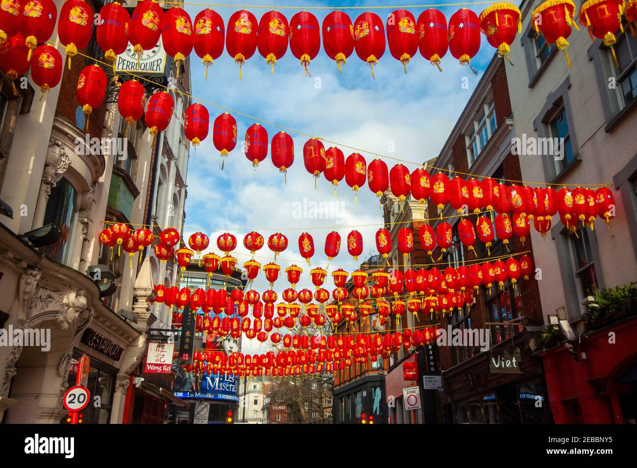 New town key west hi-res stock photography and images - Alamy
