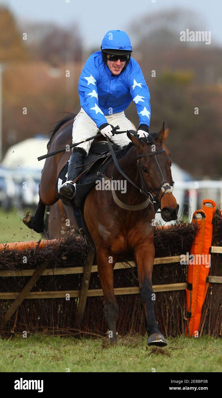 Attheraces com national hi-res stock photography and images - Alamy