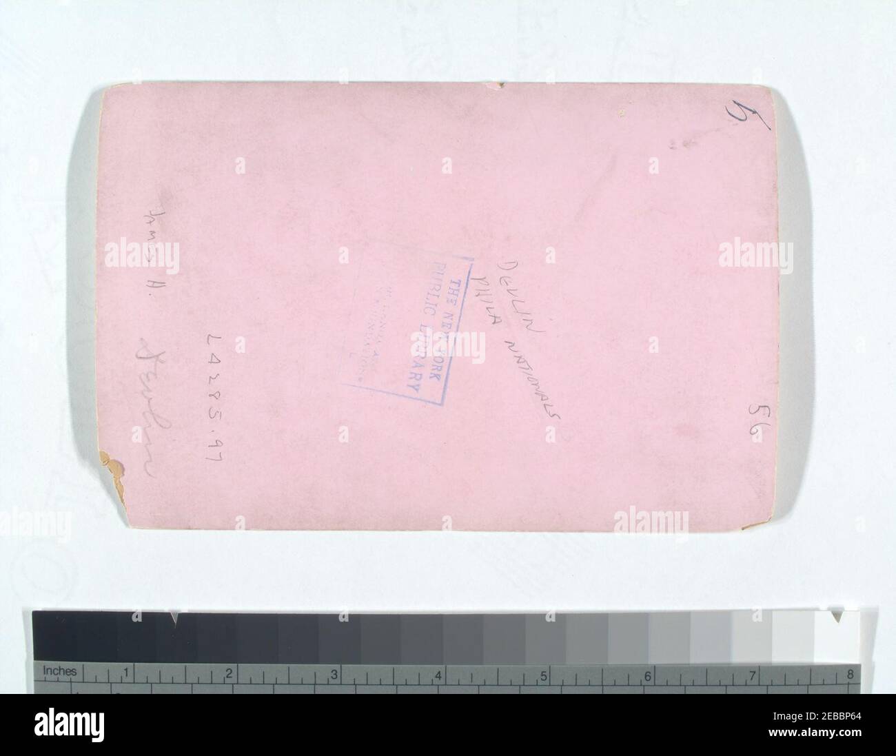 Jim devlin hi-res stock photography and images - Alamy