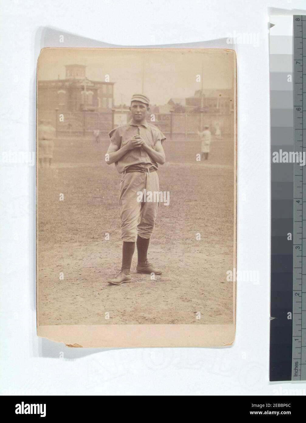 Jim devlin hi-res stock photography and images - Alamy