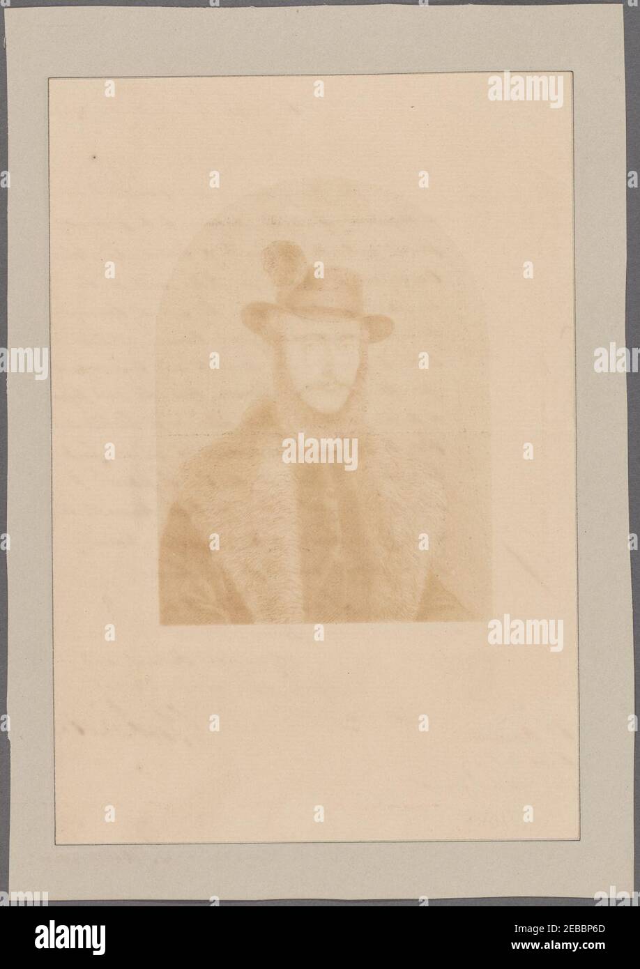 Richard rigby hi-res stock photography and images - Alamy