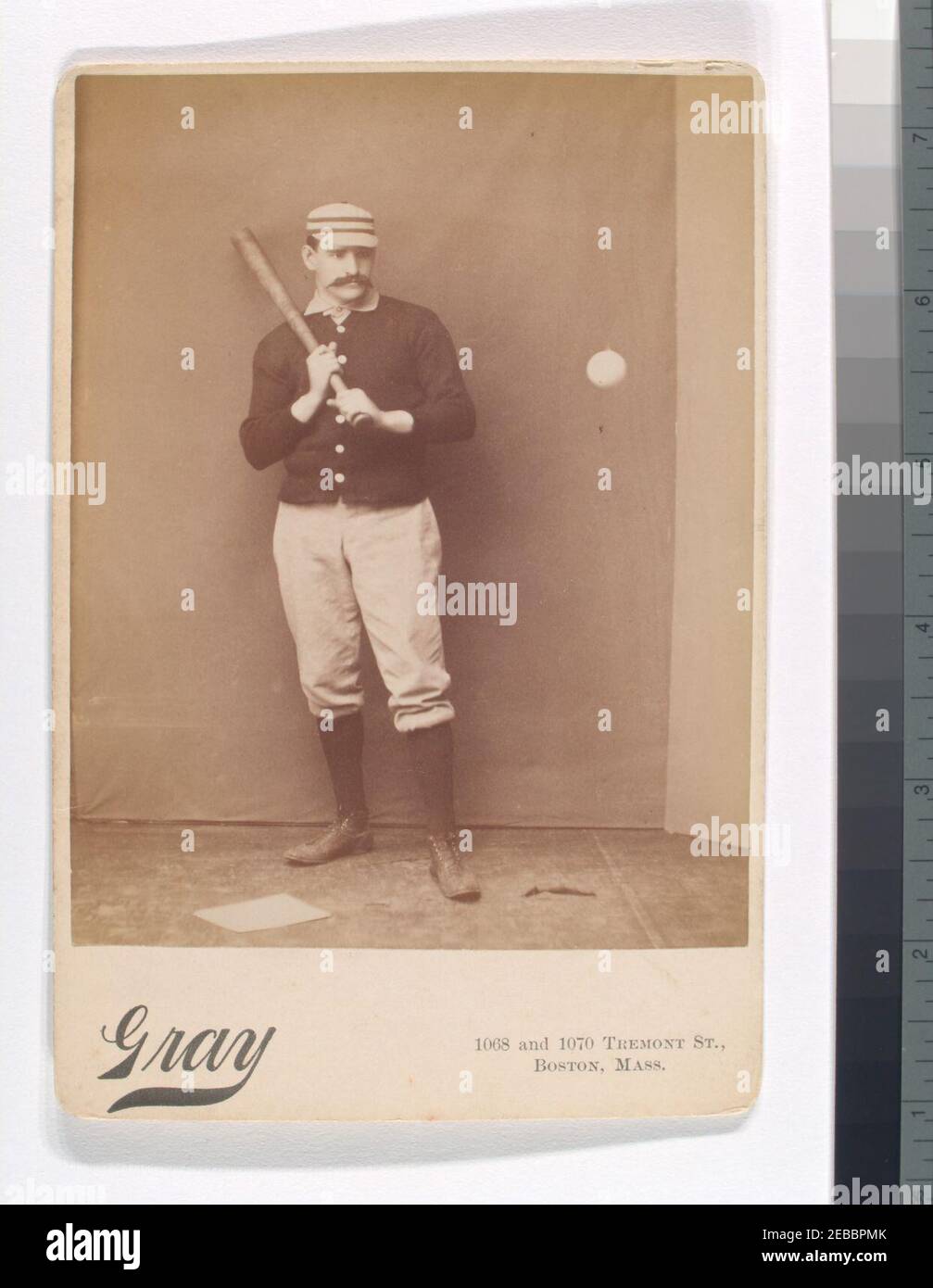 Mulvey joe hi-res stock photography and images - Alamy