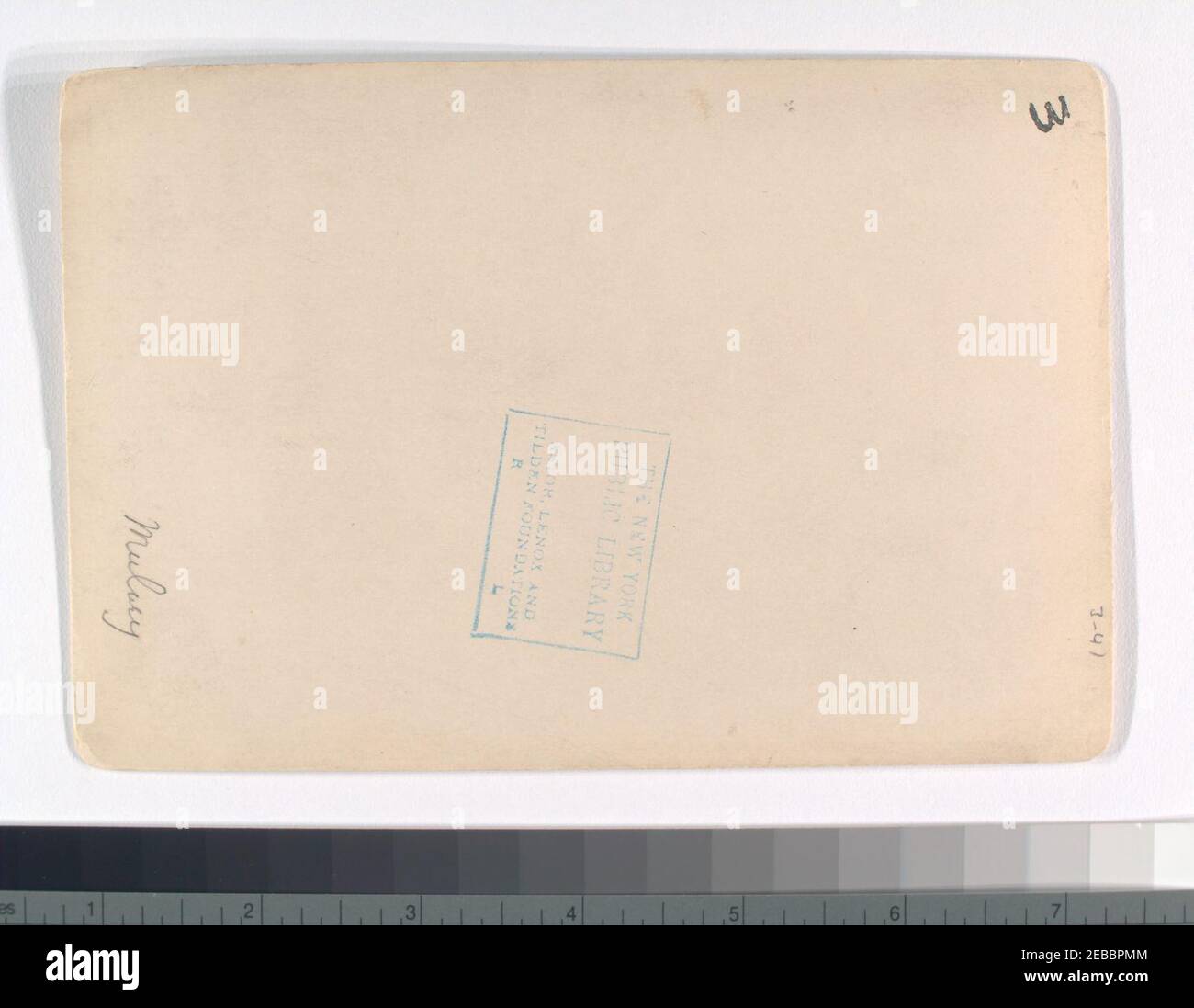 Mulvey joe hi-res stock photography and images - Alamy