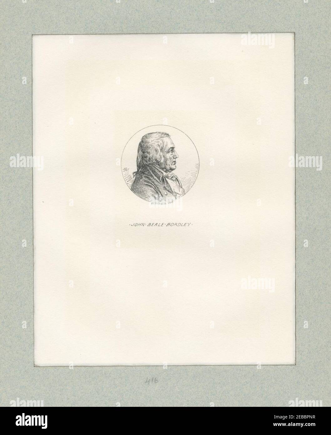 Bordley hi-res stock photography and images - Alamy